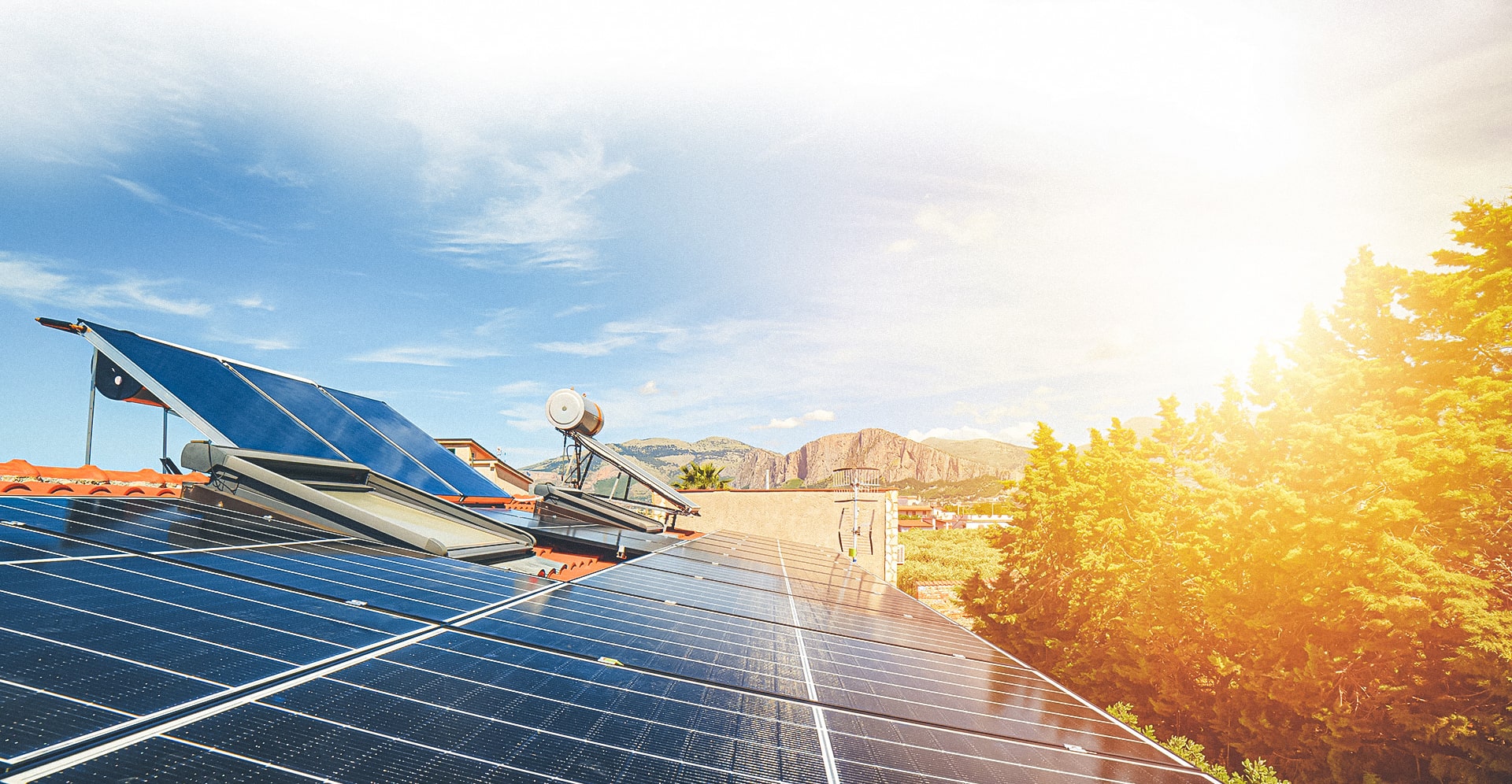 The Top 10 Benefits of Solar Energy In Texas